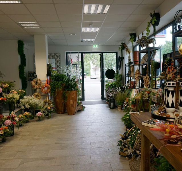 Galerie | Das Blumenstudio Schönes & Mehr | Ottersberg